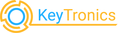 KEYTRONICS | Marketplace B2B Sûreté Sécurité