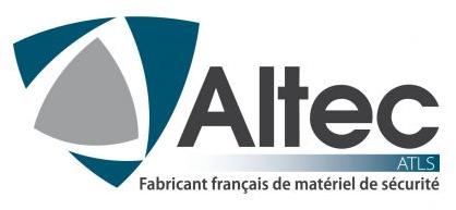 ATLS | Marketplace B2B Sûreté Sécurité