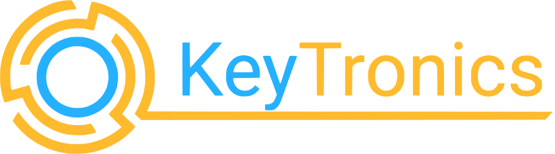 KEYTRONICS | Marketplace B2B Sûreté Sécurité