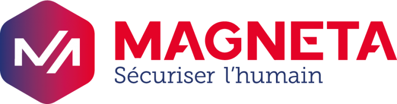 MAGNETA | Marketplace B2B Sûreté Sécurité