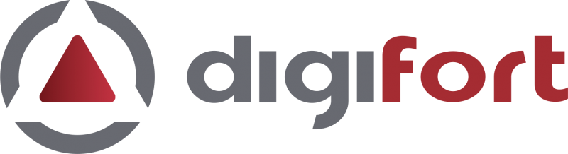Digifort Pty Ltd | Marketplace B2B Sûreté Sécurité