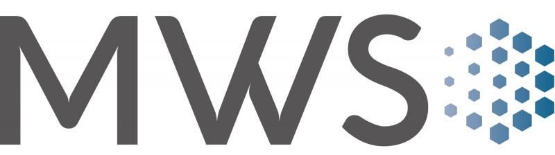 Smart TAMAT Advance (Serveur de notification d’événements) - MWS ...