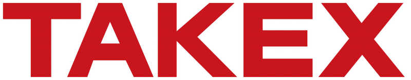 Takex Europe Ltd | Marketplace B2B Sûreté Sécurité