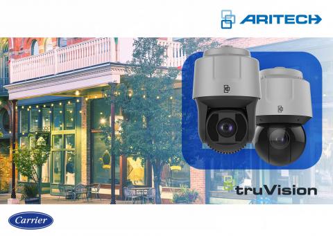 La 1ère marketplace B2B en Sûreté-Sécurité | Marketplace B2B Sûreté Sécurité